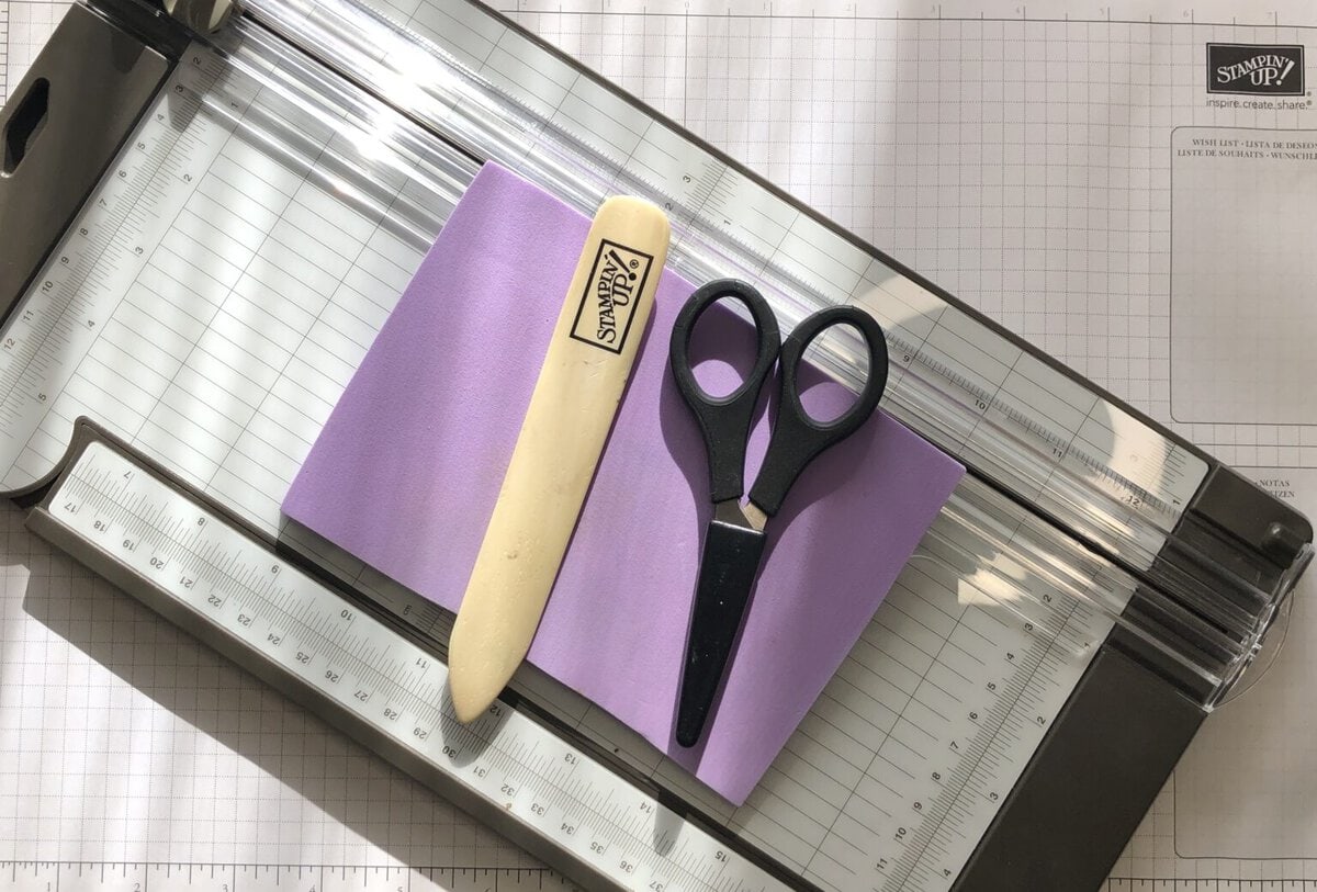 Jill's Stamping Corner - Paper Crafting . Rubber Stamping . Handmade ...